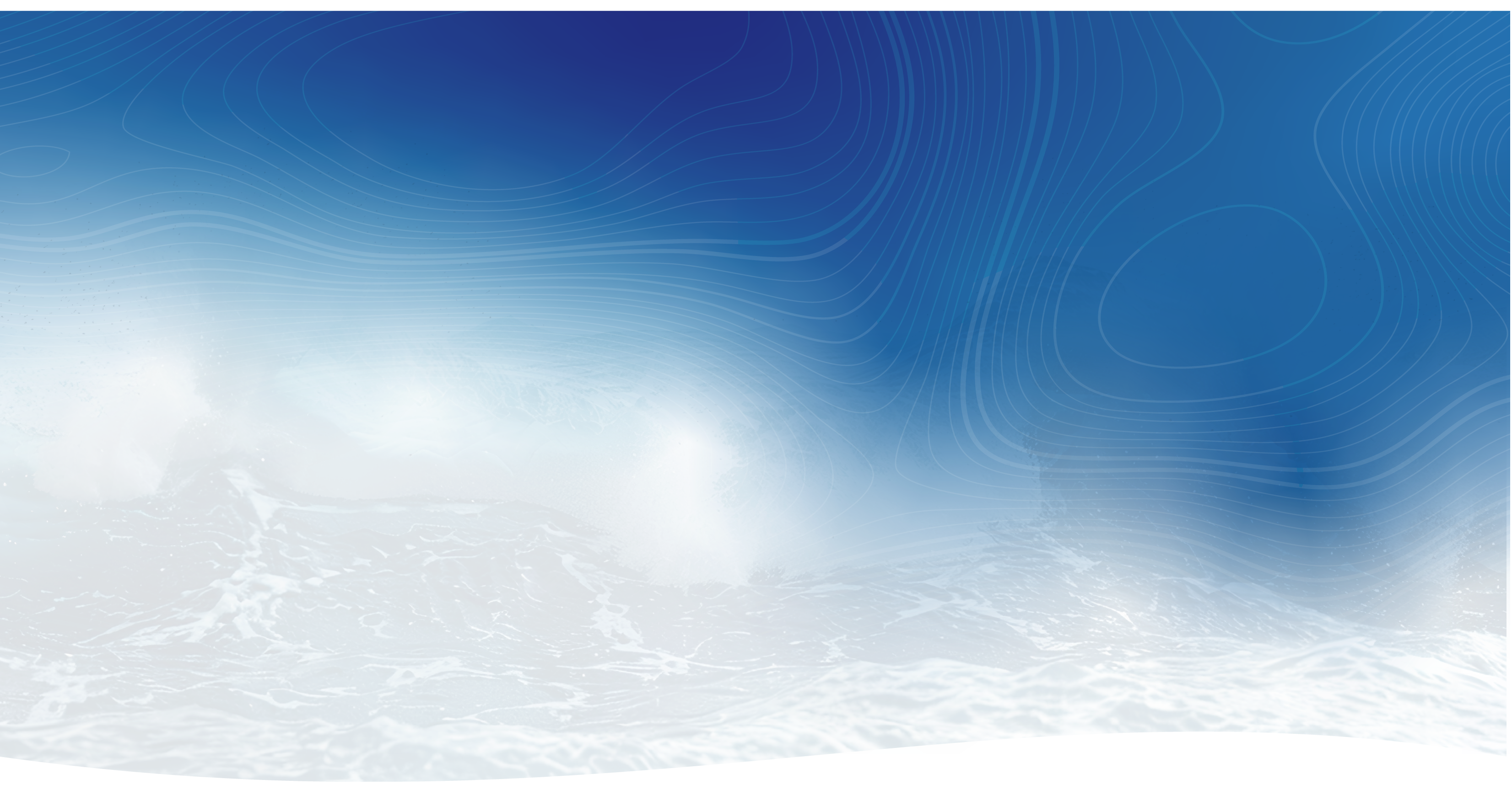 RTK-Puck &rightharpoonup; Velocitek