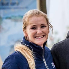 Prism &rightharpoonup; Velocitek