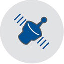 RTK-Puck &rightharpoonup; Velocitek