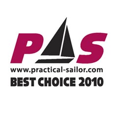 SpeedPuck &rightharpoonup; Velocitek