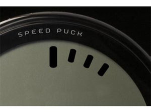 SpeedPuck - GPS Speedometer for Sailing | Velocitek