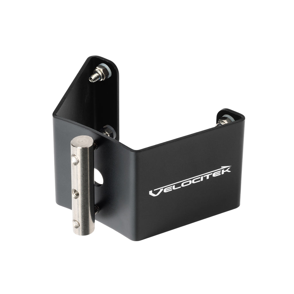 Mast Bracket &rightharpoonup; Velocitek