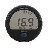 SpeedPuck - GPS Speedometer for Sailing | Velocitek